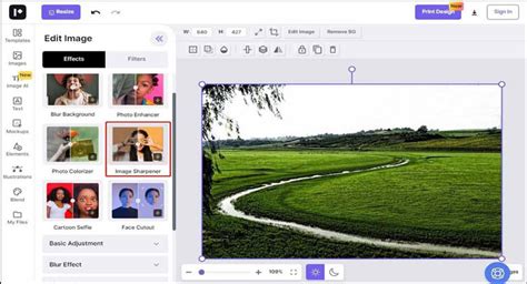 How To Remove JPEG Artifacts Using Photoshop And Online Tools