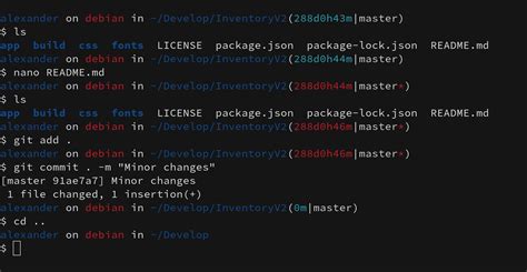 Top 10 Best Oh My Zsh Themes For Developers