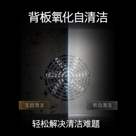 西门子欧洲原装进口嵌入式电烤箱智能自清洁家用大容量233高60cm虎窝淘