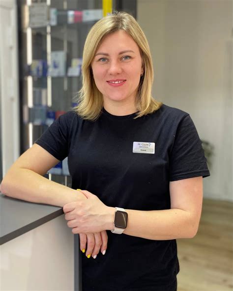 Про нас Ірпінь Aesculap