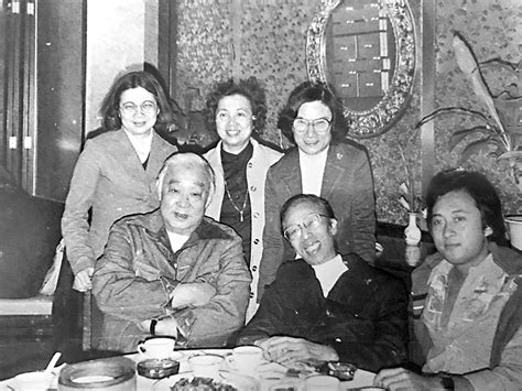 爽姐私語消失的地盤 香港文匯報