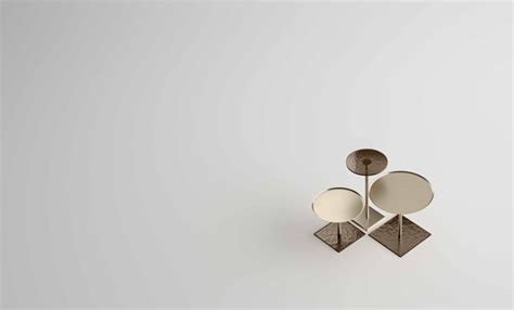 Side Table Updown Tonelli Designside Table Updown