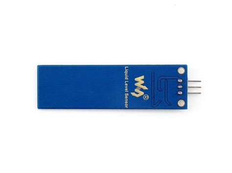 Waveshare Liquid Level Sensor ElectroPeak