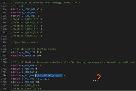 Will This Work R Marlinfirmware