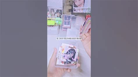 떡락 멈춰 관리자님이거어때요 관리자님구독자늘게해주세요 관리자님사랑해요 Youtube