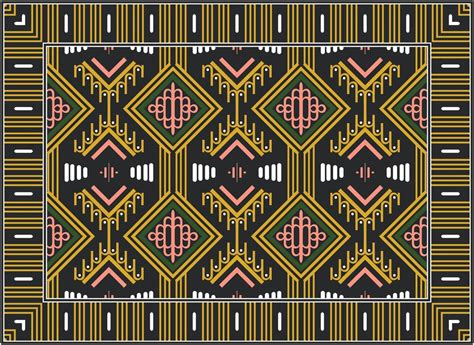 Page 2 Rug Vector Art Icons And Graphics For Free Download