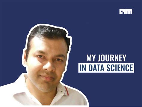 Is Data Science For You This Ibm Data Scientist Tells How To Determine