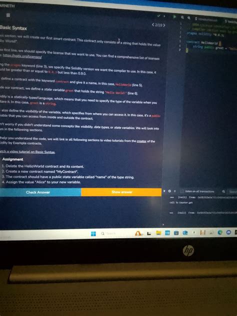 Moses Sunday On Linkedin Backend Software Code