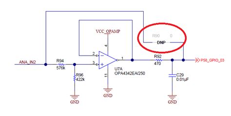 Cc3220sf Launchxl Issues Configuring Gpio3 Gpio4 Gpio5 Gpio14 Gpio16 Wi Fi Forum Wi Fi