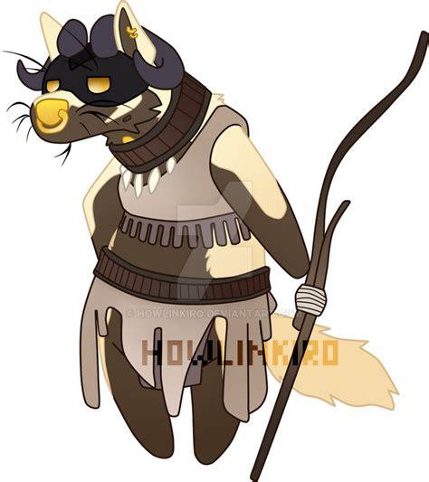 Mhmmm By Howlinkiro On Deviantart
