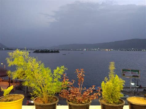 The Beginning Okay So Here I Am With First Of Story By Siddharth Medium