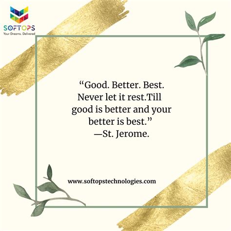 Softops Technologies On Linkedin Team Softwareengineers Networking