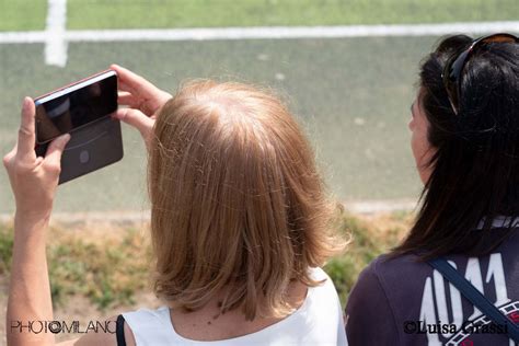 Playground Milano League Foto Di Luisa Grassi Photomilano