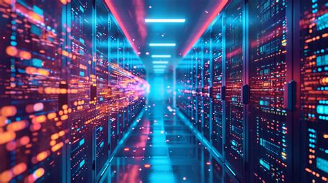 building a multi tenant streaming platform on aws kinesis reintech media