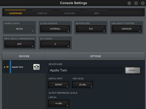 How To Use Usb Device Reaper Audio Resumedas