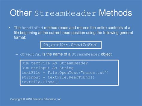 Files Printing And Structures Ppt Download