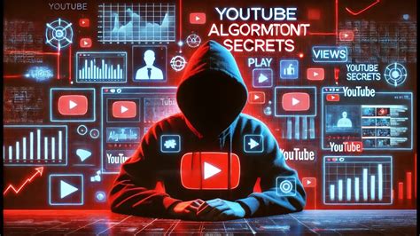 Youtube Algorithm Ka Raaz Kaise Aapke Videos Ko Viral Banaye Youtube
