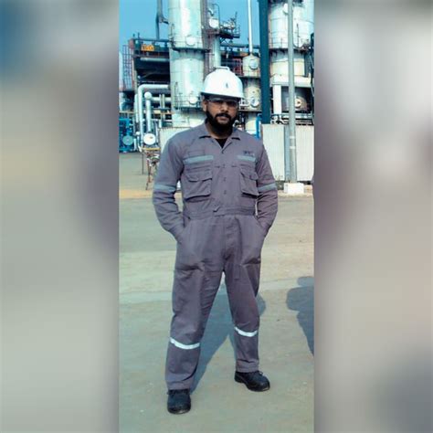 Muhammad Ammad Uddin On Linkedin I Feels Fortuitous To Have Been A