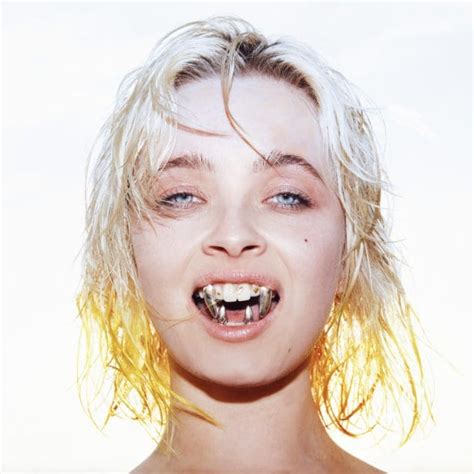 Artists You Should Know Lose Yourself To The Ecstatic Dance Pop Of