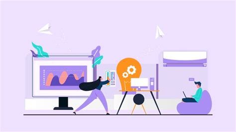 Connectivity Network Cabling On Linkedin 7 Solid Features Of A Smart