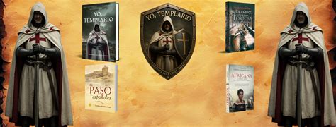 Un País Para Recorrérselo El Paraíso Existe Está En Galicia Y Se