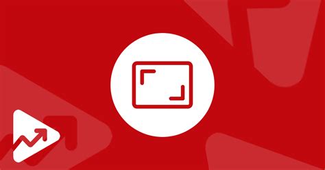 Ideal Youtube Shorts Aspect Ratio Resolution