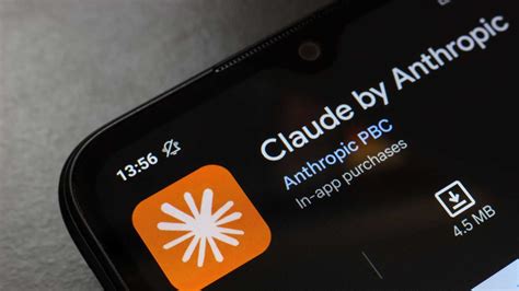 Craft Your Own Style With Claudeais Personalized Writing Fusion Chat