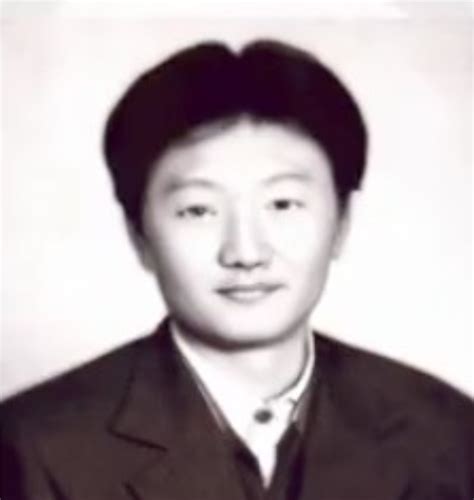 Kim Yong Se Serial Killer Database Wiki Fandom