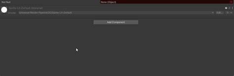 github biegus honeyattributes unity plugin that adds some useful