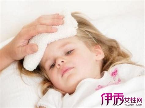 儿童退烧小妙招可以搽清凉油吗小儿退烧最好土办法 随意云