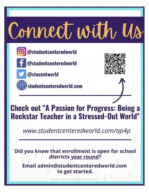 The Danielson Framework And Your K 12 Observation Success Artofit