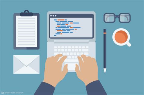 Как сделать комментарий в Html
