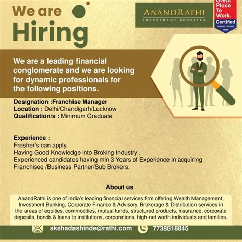 Ashish Mishra On Linkedin Urgent Requirement Can Reach Me Directly