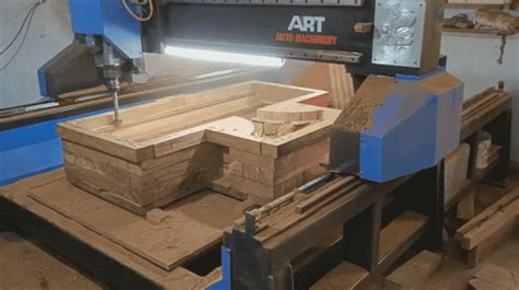 Cnc Spindle Motor Air Cooled Spindle Water Cooled Spindle Milling Spindle