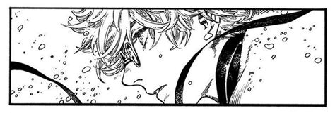 Witch In An Atelier On Tumblr