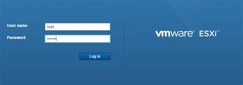 Install Debian On ESXI Linux Spiceworks Community