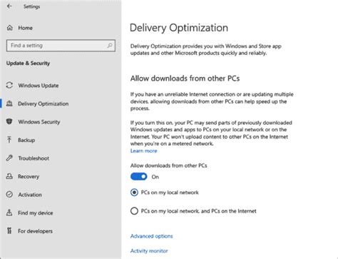 Wsus Basics And Troubleshooting Tips 4sysops