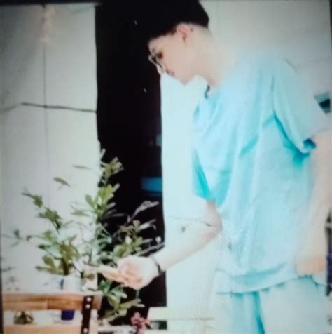 Iran ‎اعتصاب سراسری کامیون‌داران امروز به روز ششم رسید؛ اعتراضی در ۱۲۵ شهر که از خواسته‌هایی