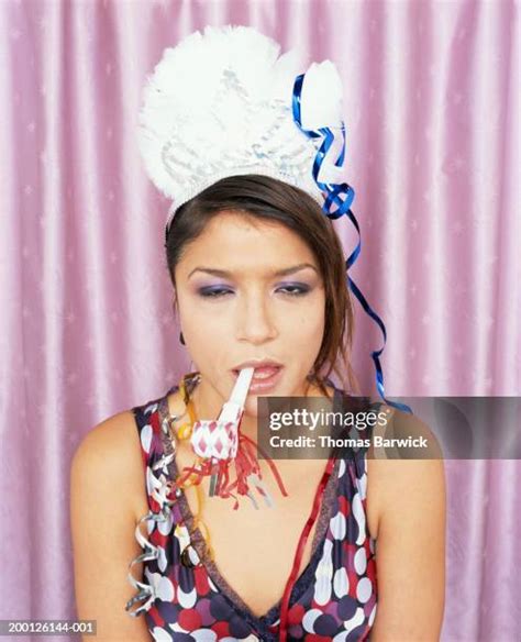 Passed Out Women Photos And Premium High Res Pictures Getty Images