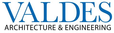 Valdes A Multidisciplinary Engineering And Architecture Firm