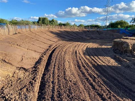 Jc Pro Graphics Jc Pro Graphics Added A New Photo Jc Pro Graphics Jc Pro Graphics Added A New Photo