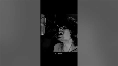 💔♥️💔🥀 Youtube