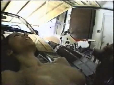 Kobe Tai Cumshot Comp Eporner Kobe Tai Cumshot Comp Eporner