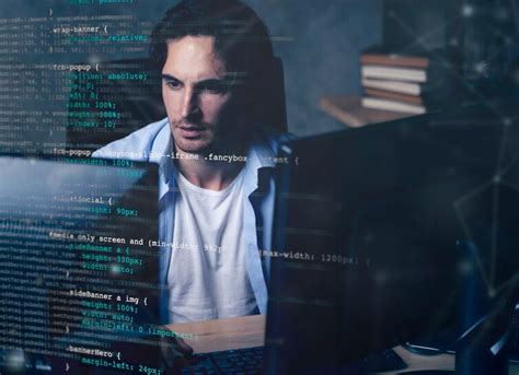 Low Code Development Services Intelliswift