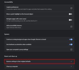 PDF Not Opening In Chrome Browser Solved Possible Fixes