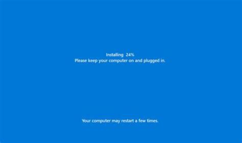 How To Reset A Windows Computer From Settings In Just A Few Minutes