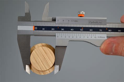 Заглушка для лестниц, Ø25 мм, дуб | Купить