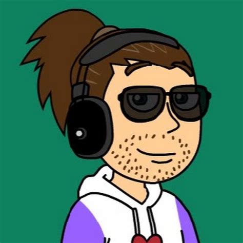 Rafael The Plotagon Youtube