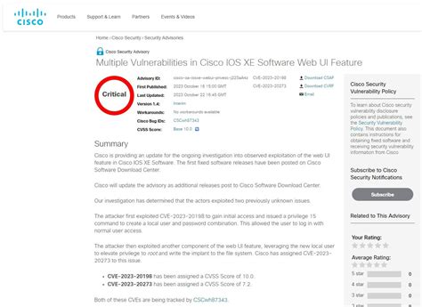 Backbox Network Vulnerability Manager R Techfieldday