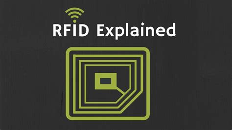 How Does Rfid Credit Card Work At Therese Arnold Blog
